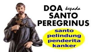 Panduan Lengkap Doa Novena Kepada Santo Yudas Tadeus, Doa Harian ...