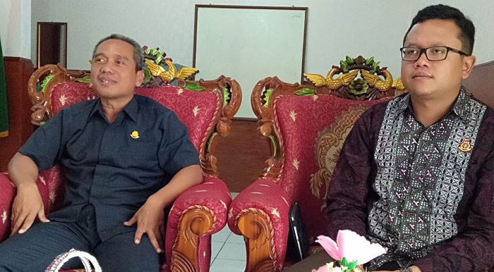 Mengenal Lebih Dekat Apa Itu TP4D - Pos-kupang.com