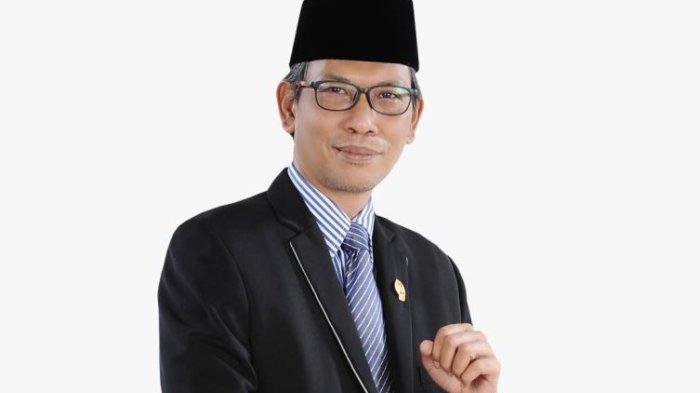 10 Nama Caleg DPRD Yogyakarta Dapil 3 Suara Terbanyak, Danang Wahyu ...