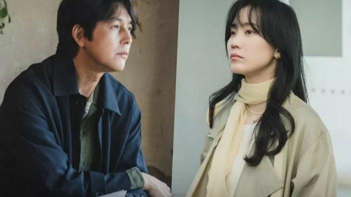 10 Rating Drama Korea Terbaru Desember 2023, Drakor Tell Me You Love Me Kembali Naik ...