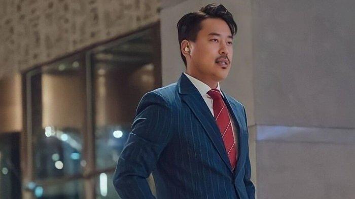 10 Rekomendasi Drama Korea Terbaru Lee Soon Won, Ada Drakor Duty After ...