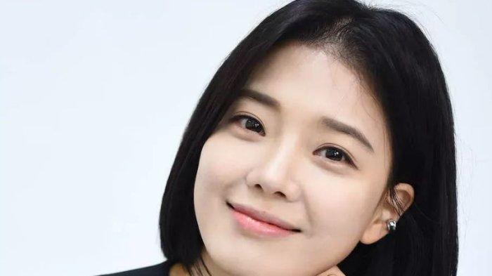 10 Rekomendasi Drama Korea Terbaru Lim Se Mi, Ada Drakor Duty After ...