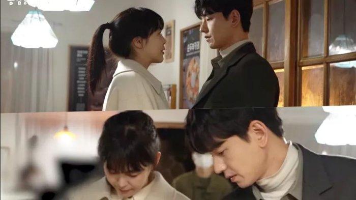 11 Rating Drama Korea Terbaru Desember 2022, Three Bold Siblings di Posisi Atas - Tribunlampung ...