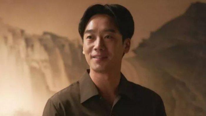 11 Rekomendasi Drama Korea Terbaru Kim Nam Hee, Pemain Drakor Family ...