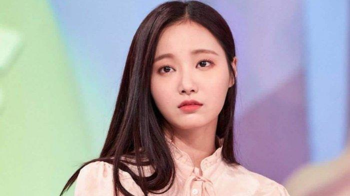 11 Rekomendasi Drama Korea Terbaru Yeon Woo yang Bintangi Drakor ...