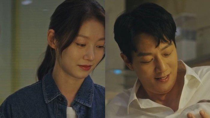 12 Rating Drama Korea Terbaru Desember 2022, The First Responders Episode 11 Melonjak Naik ...