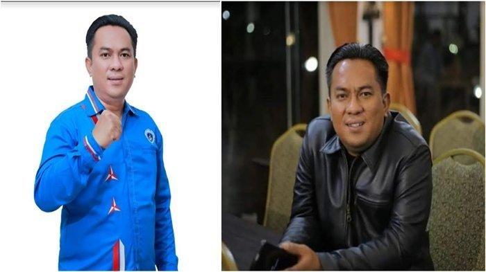 12 Caleg DPRD Kota Prabumulih Dapil 1 Sumsel yang Raih Suara Terbanyak Real Count KPU ...