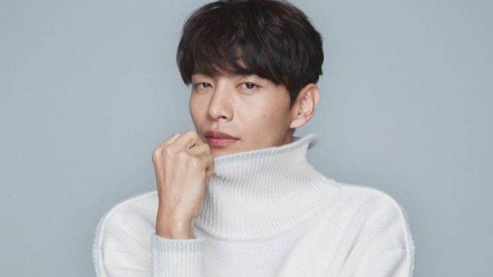 12 Rekomendasi Drama Korea Terbaru Lee Min Ki, Ada Drakor Behind Your ...