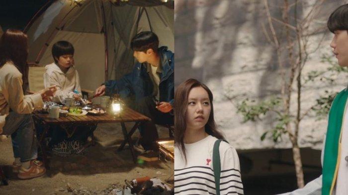 13 Rating Drama Korea Terbaru Desember 2022, May I Help You Tamat - Tribunlampung.co.id