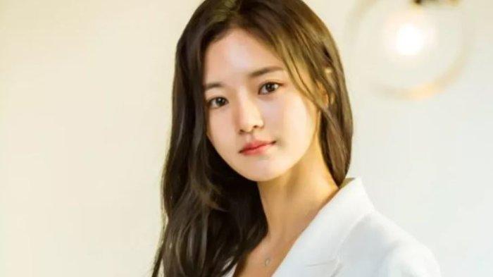 14 Rekomendasi Drama Korea Terbaru Go Bo Gyeol, Ada Drakor The Heavenly Idol - Tribunlampung.co.id