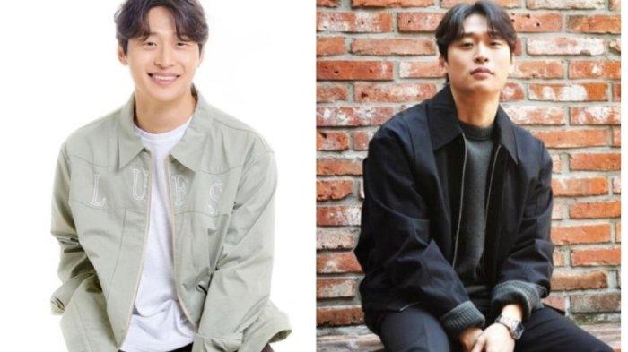 14 Rekomendasi Drama Korea Terbaru Oh Dong Min, Ada Drakor Romantis ...