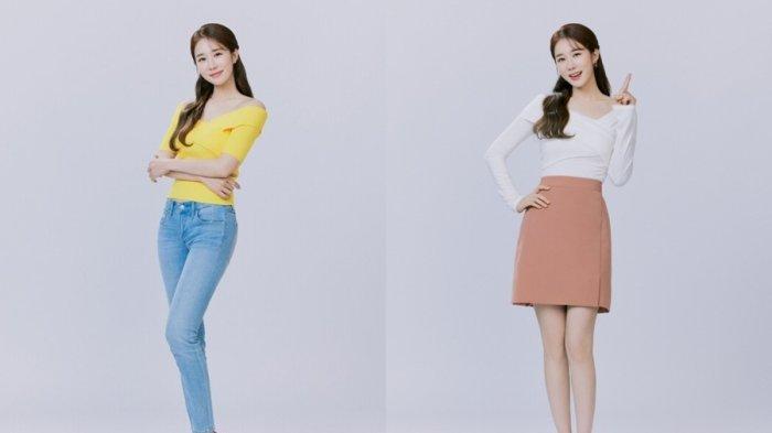 17 Rekomendasi Drama Korea Terbaru Yoo In Na, Ada Drakor Bora Deborah ...