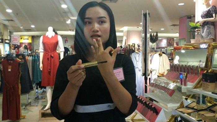 2 Jenis Maskara Y.O.U yang Bisa Bikin Bulu Mata Lentik dan Tebal, Simak ...