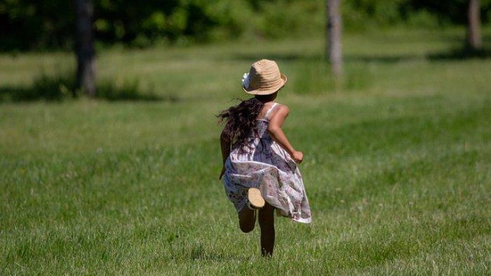 4 Arti Mimpi Dikejar Orang, Tanda Cinta Terbalaskan - Halaman 1 ...