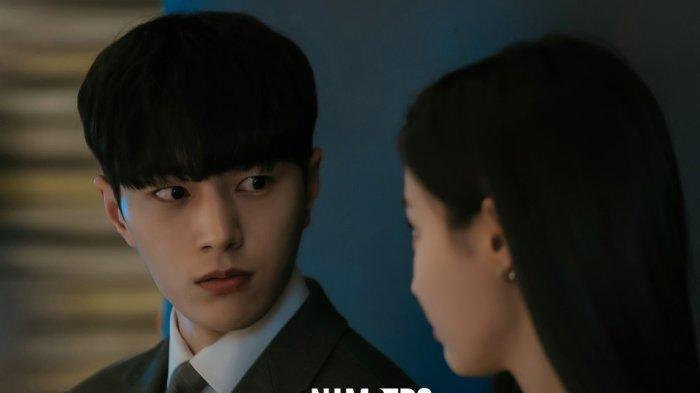 5 Rekomendasi Drama Korea tentang Perkantoran, Ada Drakor Numbers ...