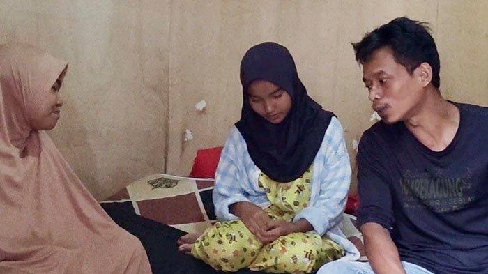 65 Anak Tercatat Putus Sekolah di Lampung Barat, Mayoritas karena Biaya ...