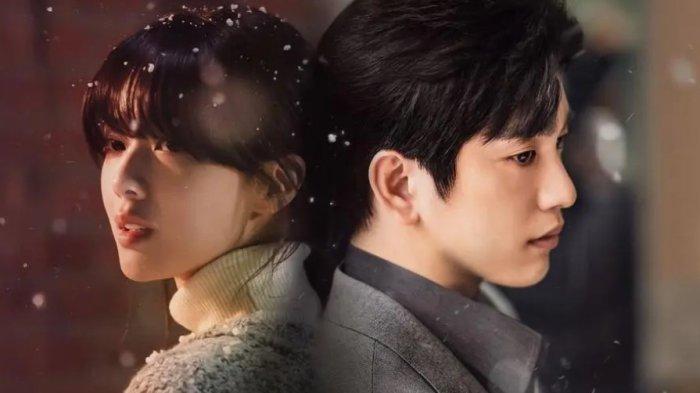 7 Rating Drama Korea Terbaru Februari 2025, Drakor The Witch Tayang Perdana - Halaman all ...
