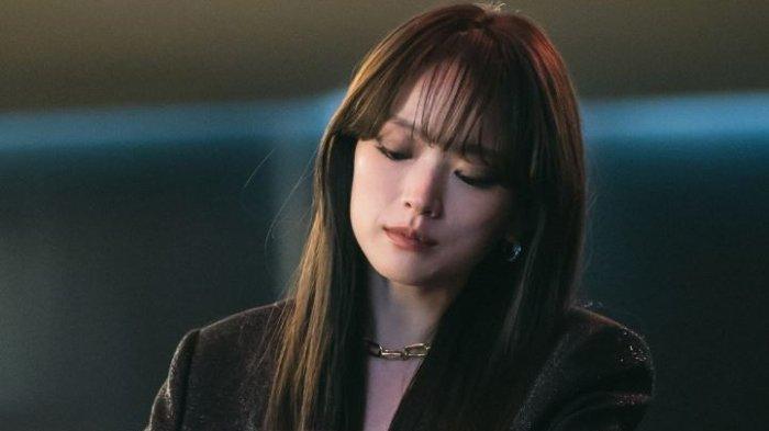 7 Rating Drama Korea Terbaru Juni 2023, Delightfully Deceitful ... 7 Rating Drama Korea Terbaru Juni 2023, Delightfully Deceitful ...