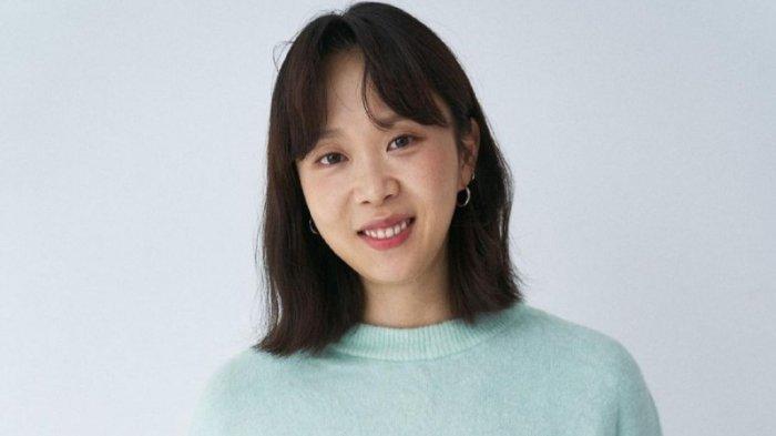 7 Rekomendasi Drama Korea Terbaru Pemain Drakor Love to Hate You, Kim ...