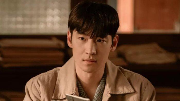 9 Rating Drama Korea Terbaru Mei 2024, Drakor Chief Detective 1958 Naik ...