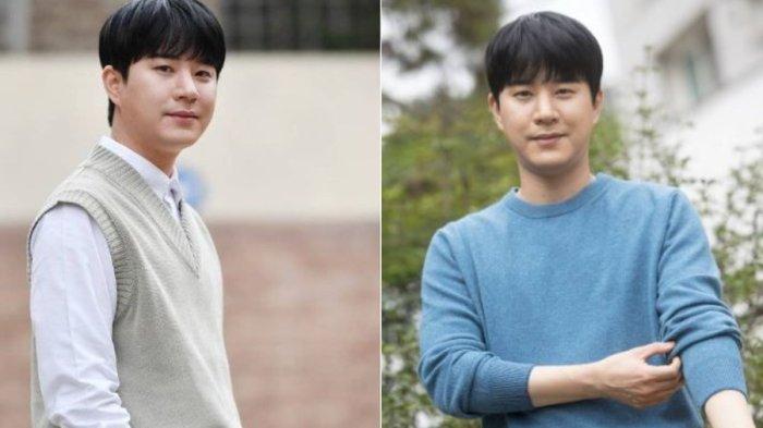 8 Rekomendasi Drama Korea Terbaru Moon Tae Yoo, Ada Drakor Romantis The ...