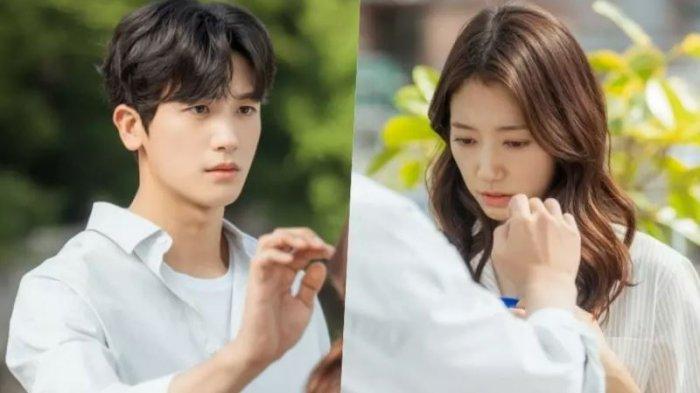 9 Rating Drama Korea Terbaru Maret 2024, Drakor Doctor Slump Bangkit ...