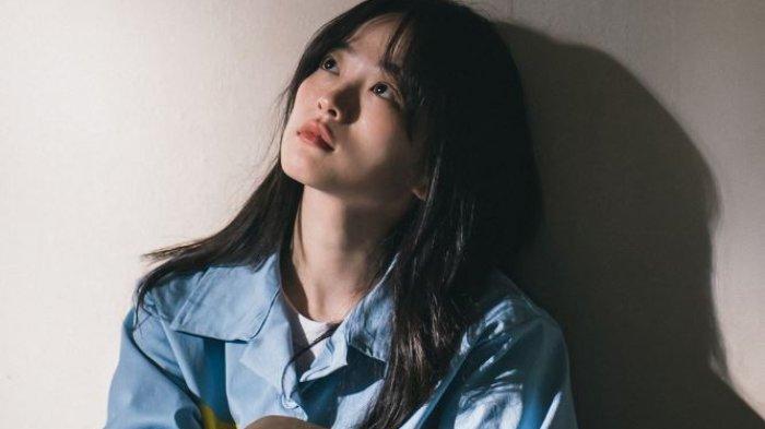 9 Rating Drama Korea Terbaru di Juni 2023, Rating Delightfully ... 9 Rating Drama Korea Terbaru di Juni 2023, Rating Delightfully ...