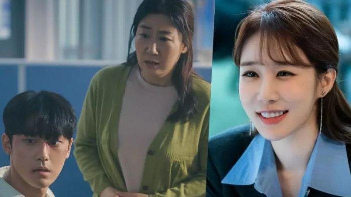 9 Rating Drama Korea Terbaru Mei 2023, The Good Bad Mother Cetak Rekor, Doctor Cha Melejit Lagi ...
