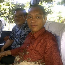 Ramadan di Malaysia dan Singapura - Tribunlampung.co.id