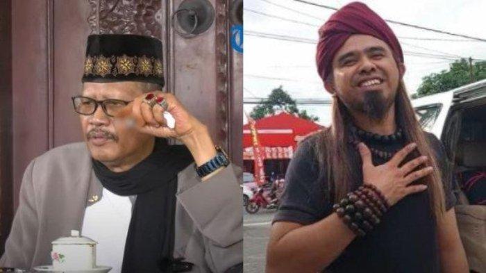 Pondok Pesantren Condromowo Bantah Gus Samsudin Direhabilitasi, Datang ...