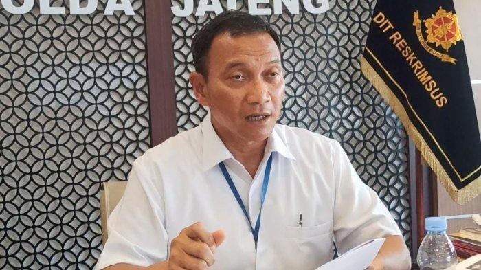 Ada Perputaran Uang Pungutan Rp 2 M Dalam Kasus Pemerasan Dokter Aulia ...