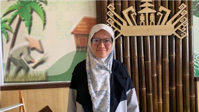 Angka Kemiskinan di Pringsewu Lampung Turun 0,77 Persen pada 2022 ...