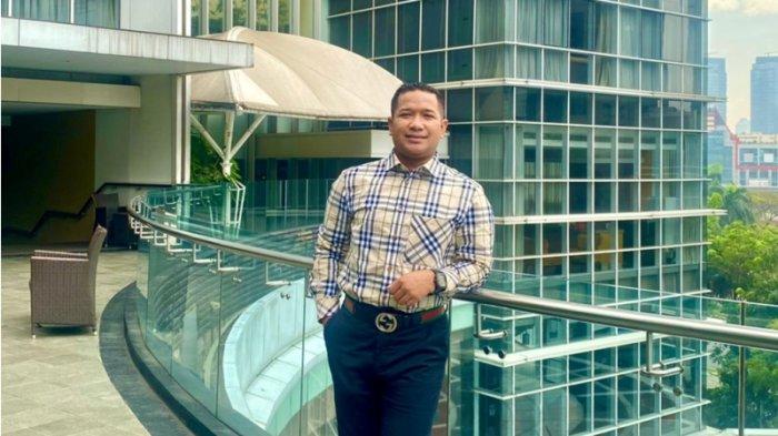 Pengacara Eks Rektor Unila: Dokter hingga Legislatif hanya Titip, Bukan ...