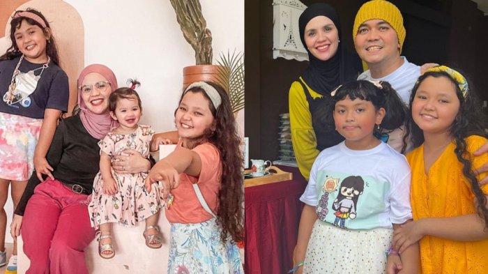 Pisah Rumah, Indra Bekti 5 Hari Tak Komunikasi dengan Anaknya Sejak ... Pisah Rumah, Indra Bekti 5 Hari Tak Komunikasi dengan Anaknya Sejak ...