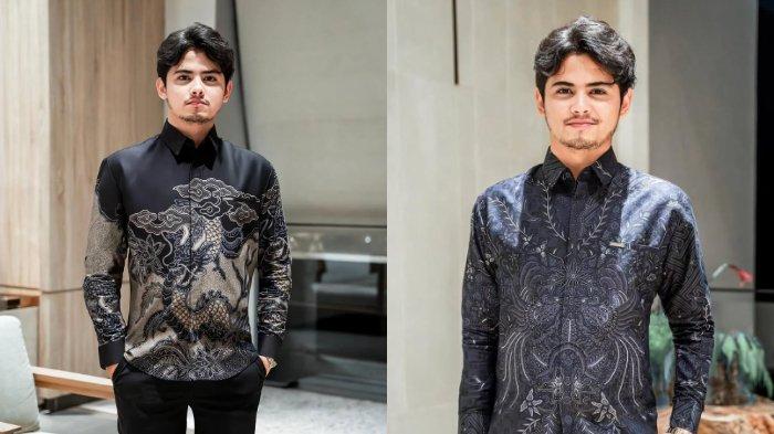 Aliando Syarief Pamer Penampilan Terbaru Dipuji Balik ke Setelan Pabrik ...