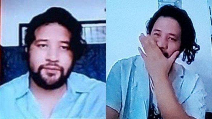 Pihak Ammar Zoni Rencana Ajukan Kasasi Usai Putusan Banding Jadi 4 ...