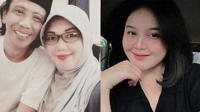 Kecantikan Anak Mandra Bikin Maia Estianty Kaget, Ternyata Menurun dari ...