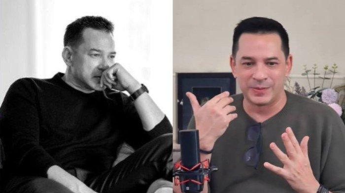 Ari Wibowo Sudah Ketemu Selingkuhan Inge Anugrah, Ungkap Siapa yang ...