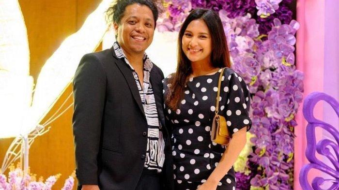 Garap Film Kaka Boss, Arie Kriting Ternyata Pernah Jadi Debt Collector ...