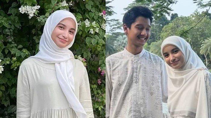 Keluarga Armor Toreador Minta Damai Usai KDRT Terhadap Cut Intan Nabila - Tribunlampung.co.id