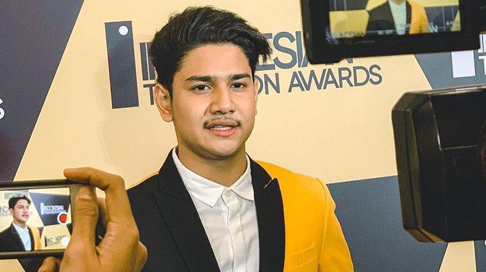 Syakir Daulay Dilaporkan ke Polisi Atas Dugaan Melecehkan Teks ...