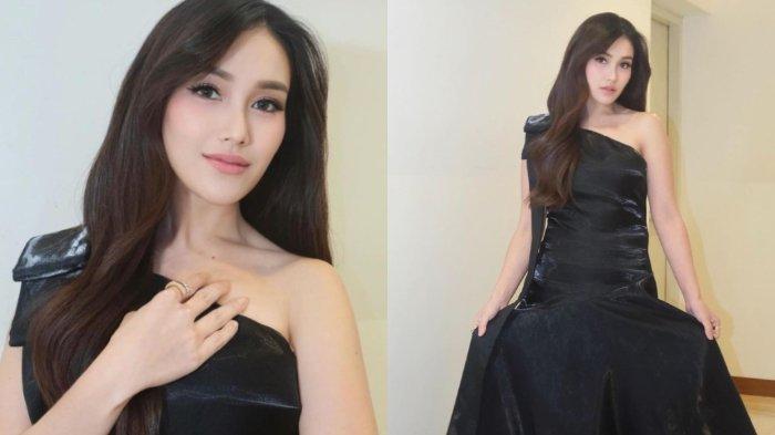 Ayu Ting Ting Ungkap Kriteria Pria Idaman setelah Gagal Nikah ...