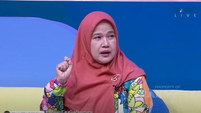 Belum Juga Bersuami di Usia 62 Tahun, Cici Tegal Pernah Malu Ketika Mau ...