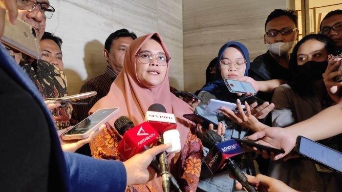 Bawaslu RI Kejar Penyelesaian Laporan Pelanggaran Sebelum KPU Putuskan Hasil Pemilu 2024 ...