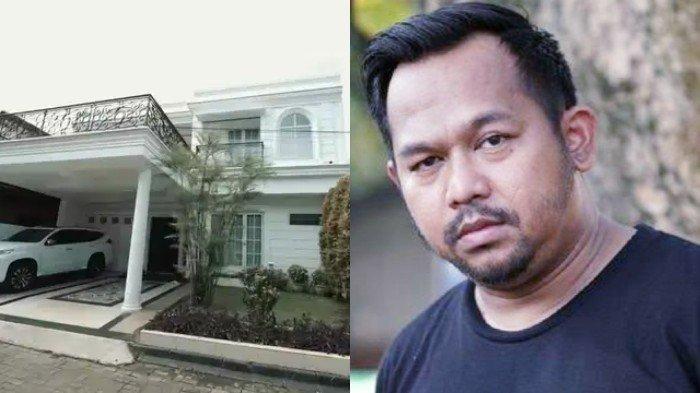 Bedu Mulai Kehilangan Job sejak Pandemi Covid-19, Kini Jual Rumah serta ...
