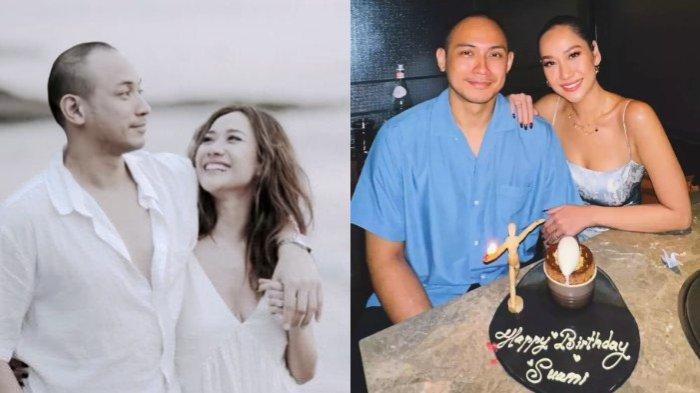 Suami Bunga Citra Lestari Dilaporkan Mantan Istri Atas Dugaan Kasus Penggelapan Dana Miliaran ...