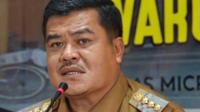 JPU KPK Bakal Panggil Sejumlah Kepala Daerah, Salah Satunya Bupati ...