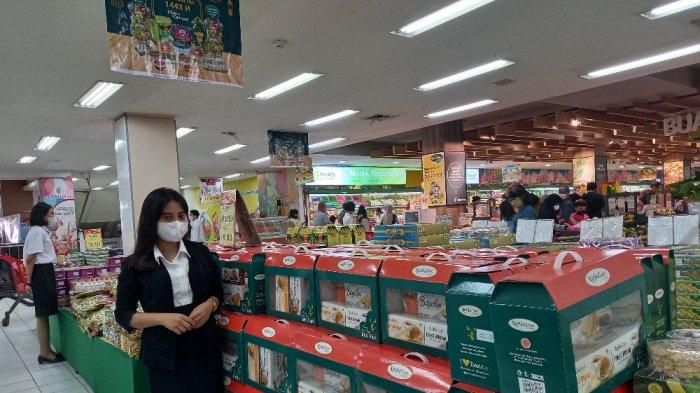 Sambut Ramadan Chandra Superstore Tanjungkarang Gulirkan Penawaran ...