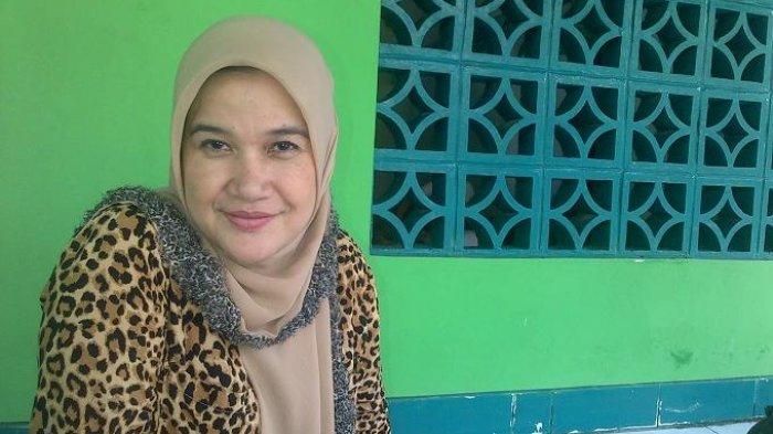 Meski Sudah 62 Tahun, Cici Tegal Tak Tutup Pintu Jodoh untuk Menikah ...