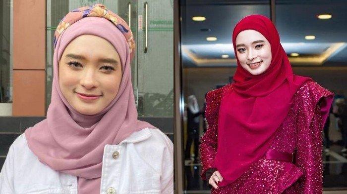 Inara Rusli Curhat Jadi Janda Anak Tiga di Usia Muda: Kelimpungan ...